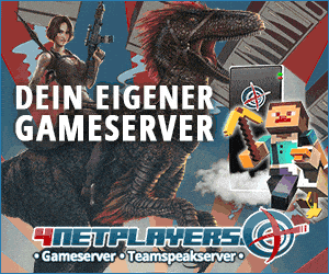 Update: Teamspeak Server Mieten, unsere 5 Favoriten