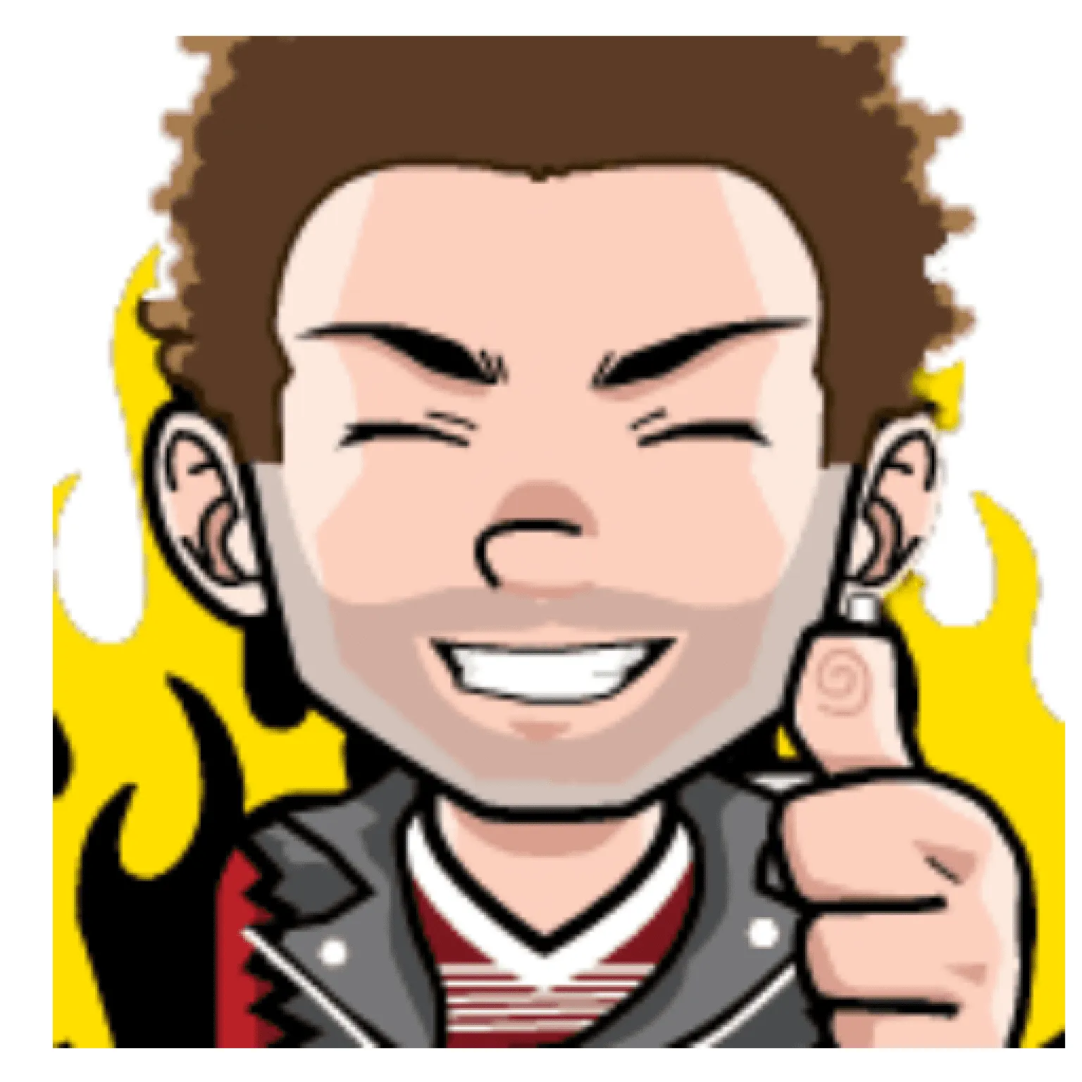 Update: Teamspeak Server Mieten, unsere 5 Favoriten